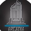 Иконка канала Arcadia