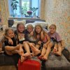 Иконка канала Dance House