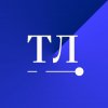 Иконка канала Траектория Лидерства