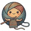 Иконка канала Игрушки от Орли