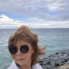 Иконка канала Татьяна Самойлова Релакс
