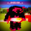 Иконка канала x_AMIRXAN_x