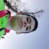 Иконка канала Хугаев Аким
