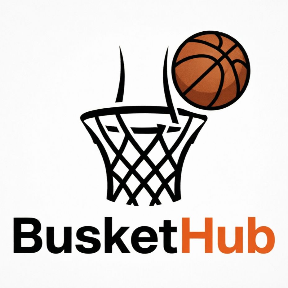 Иконка канала channel32976711