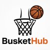 Иконка канала channel32976711