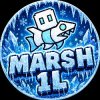 Иконка канала Marsh1l(GD)