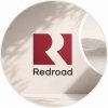 Иконка канала Redroad