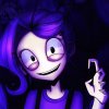 Иконка канала -Aesthetic family time…