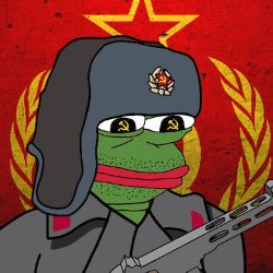 Иконка канала DIMINIK
