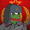 Иконка канала DIMINIK