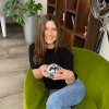 Иконка канала Mila Bondar