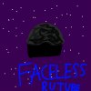 Иконка канала Faceless Rutube