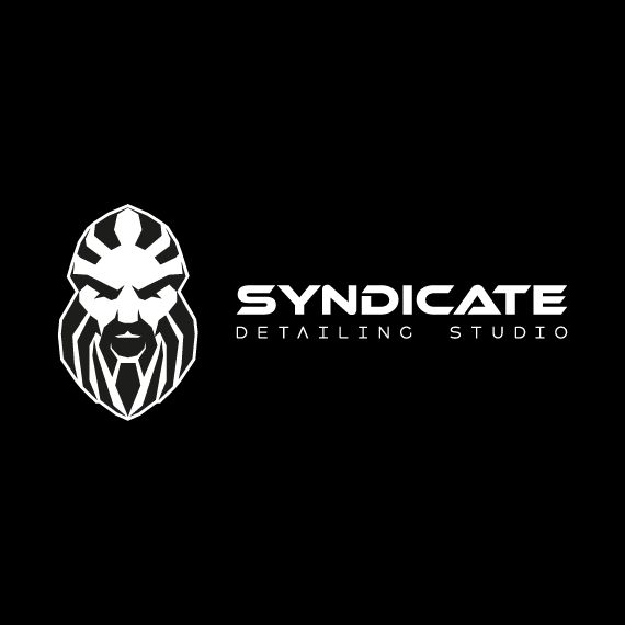 Иконка канала Syndicate Детейлинг студия Vladivostok