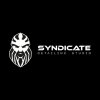 Иконка канала Syndicate Детейлинг студия Vladivostok