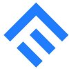 Иконка канала Фокус Мебель