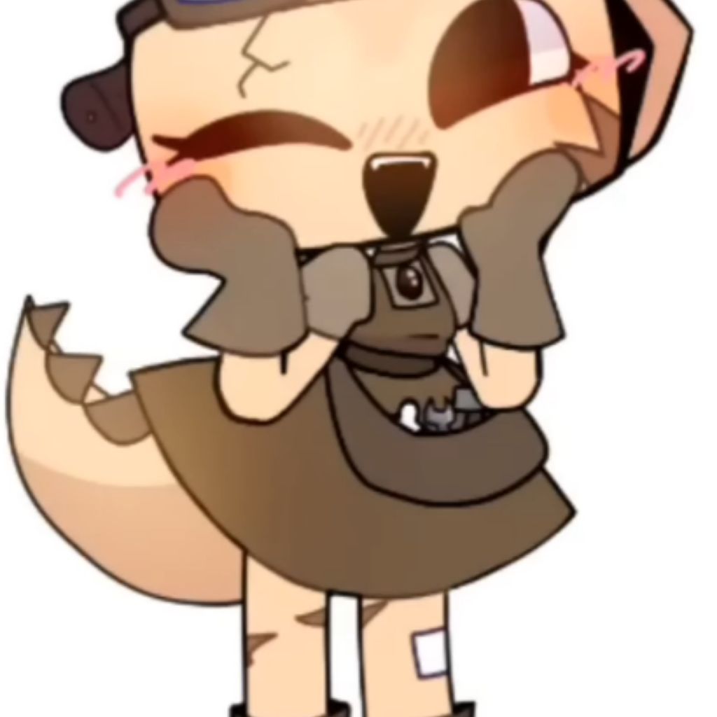 Иконка канала Shelly Run. 💛🧡🤎. Love Toon Shelly.