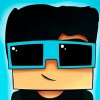 Иконка канала Krow1_play