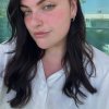 Иконка канала Екатерина Волкова