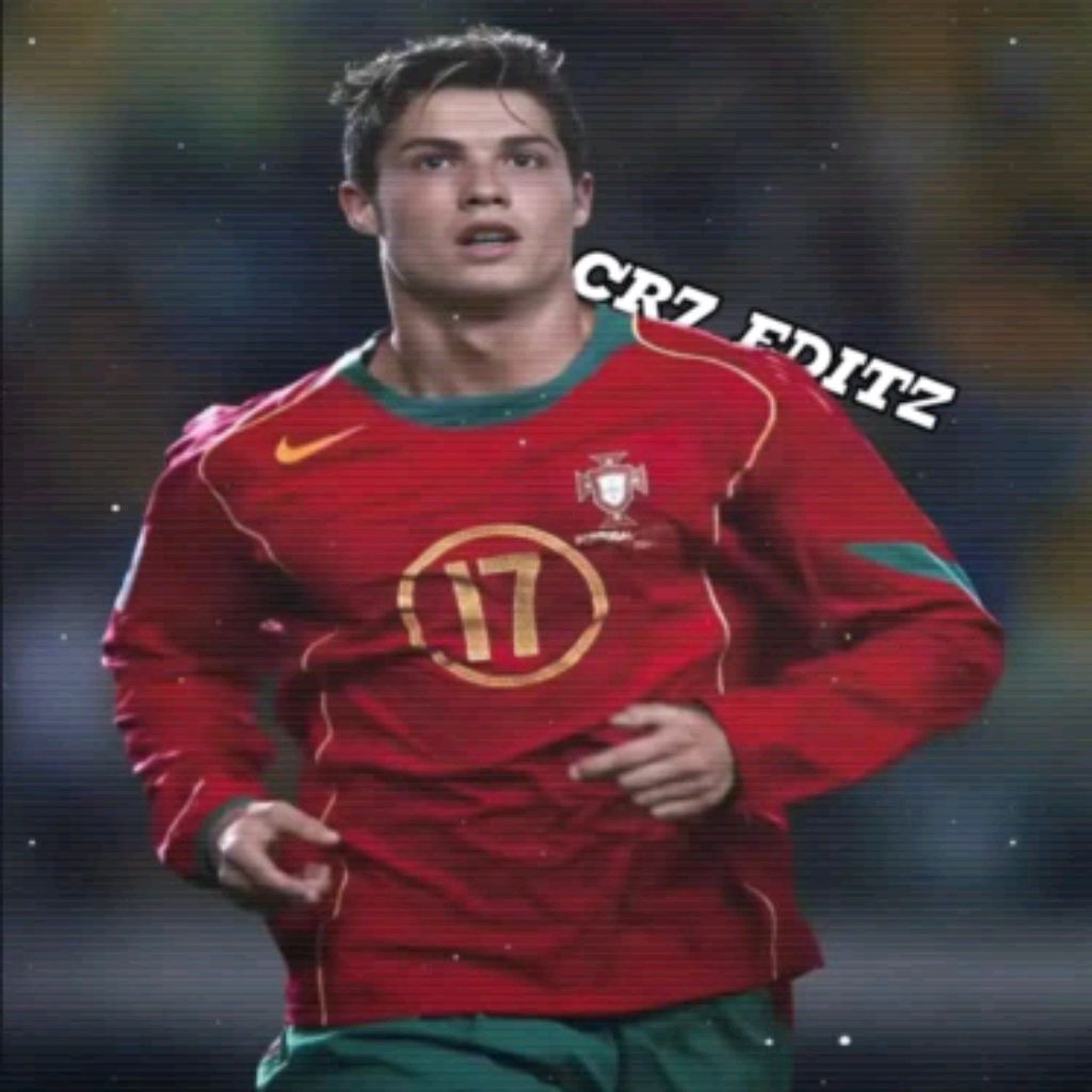 Иконка канала WERC