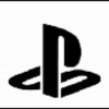 Иконка канала PS6