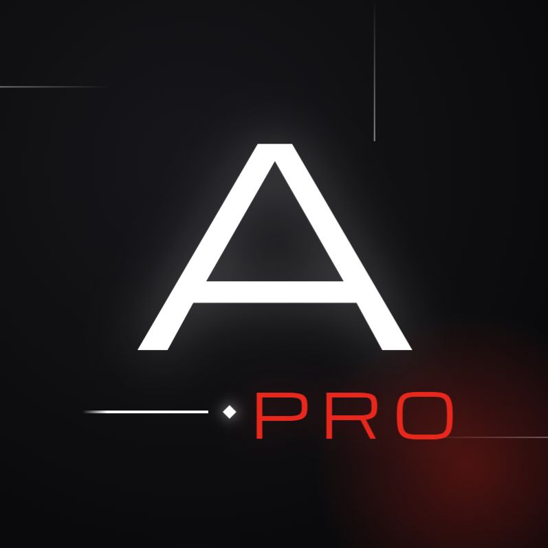 Иконка канала AnswerPro