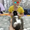 Иконка канала Артик Артем