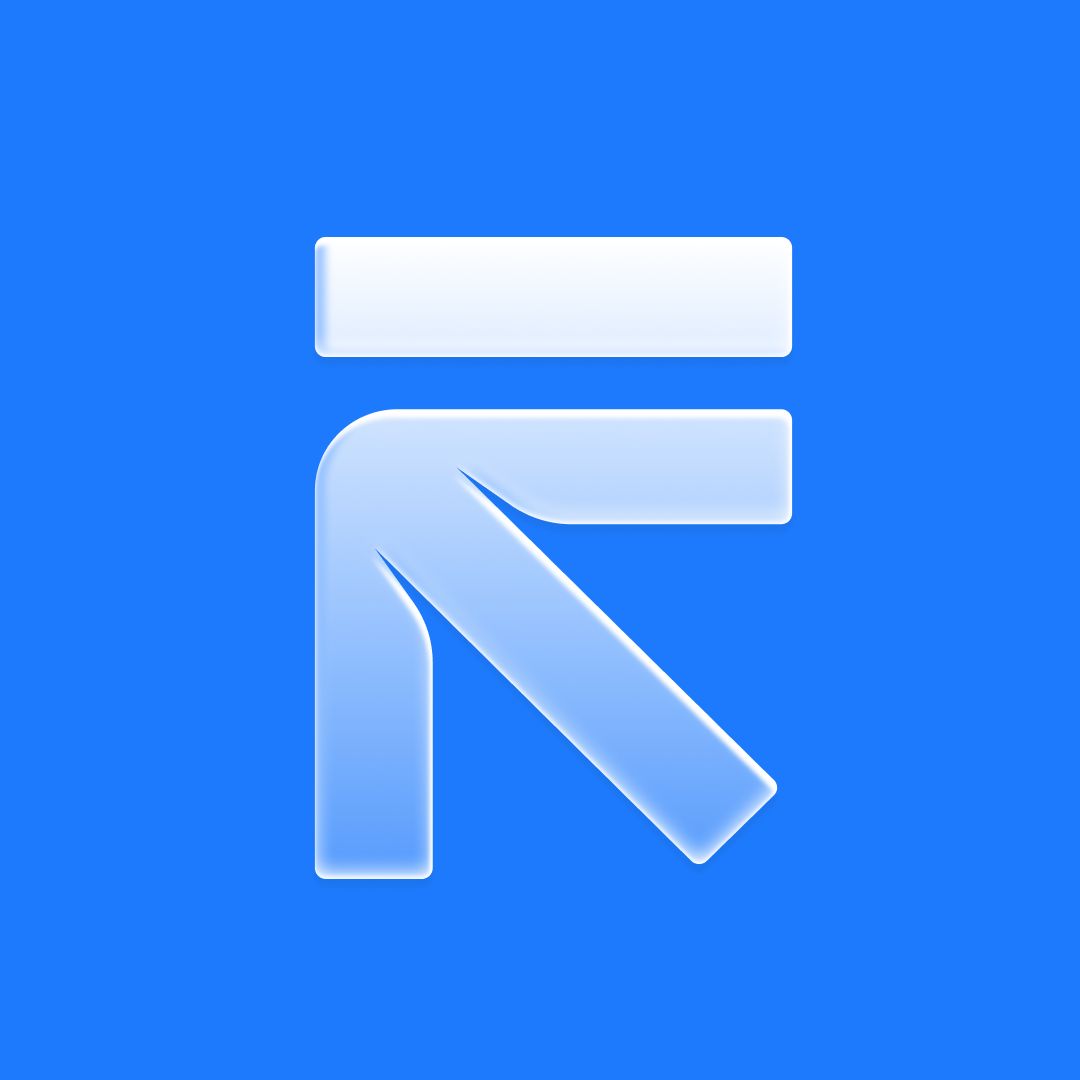 Иконка канала RetailCRM
