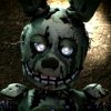 Иконка канала SPRING TRAP