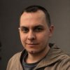 Иконка канала Смирнов Сергей