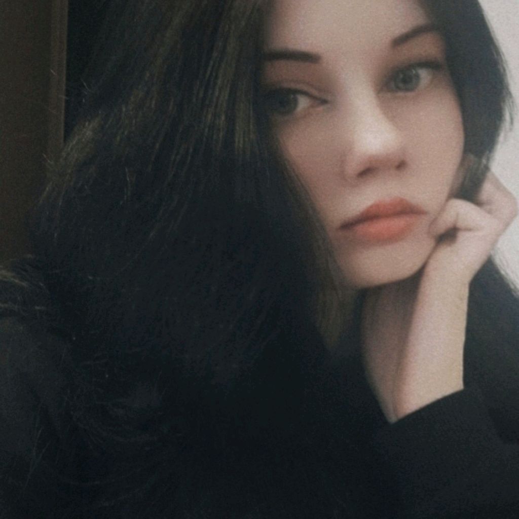 Иконка канала Fairyart_mood