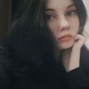 Иконка канала Fairyart_mood