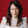 Иконка канала Elena Petryaeva