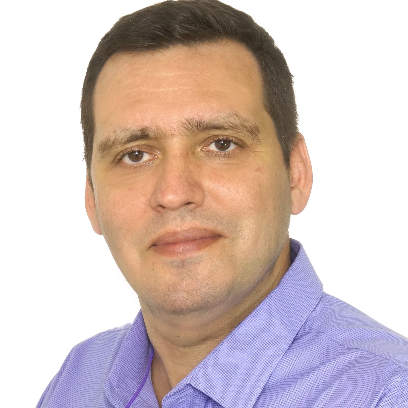 Иконка канала Вадим_Система Активной Самообороны