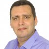 Иконка канала Вадим_Система Активной Самообороны