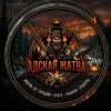 Иконка канала Адская Жатва