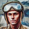 Иконка канала Dimantero War Thunder