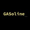 Иконка канала GASoline | GNU Assembler