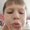 Иконка канала Гэрасэн