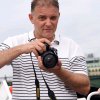 Иконка канала Флячинский Владимир