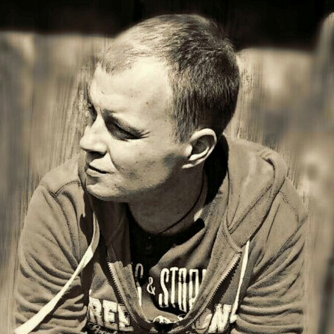 Иконка канала Mitya