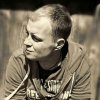 Иконка канала Mitya