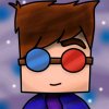 Иконка канала MrShatyMan