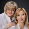 Иконка канала Купля-продажа недвижимости Москва