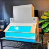 Иконка канала Агрономия нового поколения