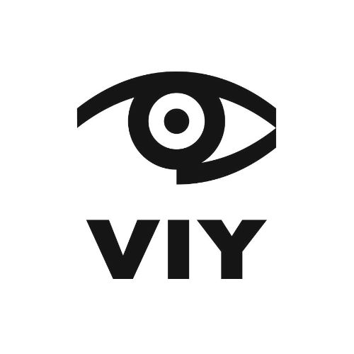Иконка канала VIY