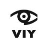 Иконка канала VIY