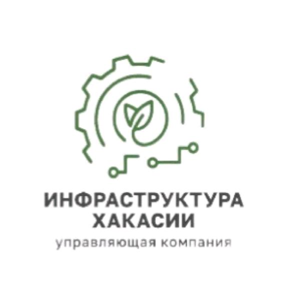 Иконка канала УК "Инфраструктура Хакасии"