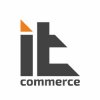 Иконка канала IT commerce / Онлайн-кассы, Настройка, Маркировка