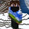 Иконка канала AMINCRAFT