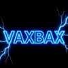 Иконка канала VaxBax